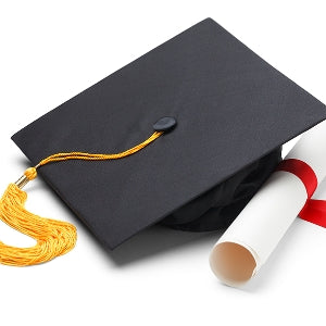 Staff – Access Test Prep & Tutoring